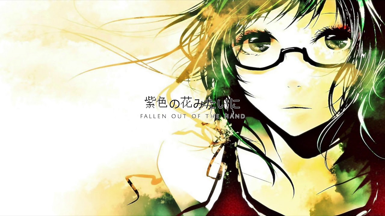 【GUMI V4 Power】E? Aa, Sou.【Vocaloid Cover】 - YouTube