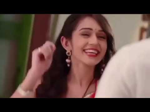 Halka HalkaTanya Sharma || Amar Upadhyay || Dheera || TanAm || #tanyasharma || #amarupadhyay