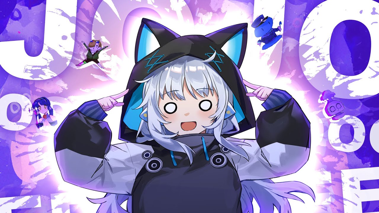 【Rotaeno2.8】O-ooo AAAAE-A-A-I-A-U- JO-oooooooooooo - YouTube