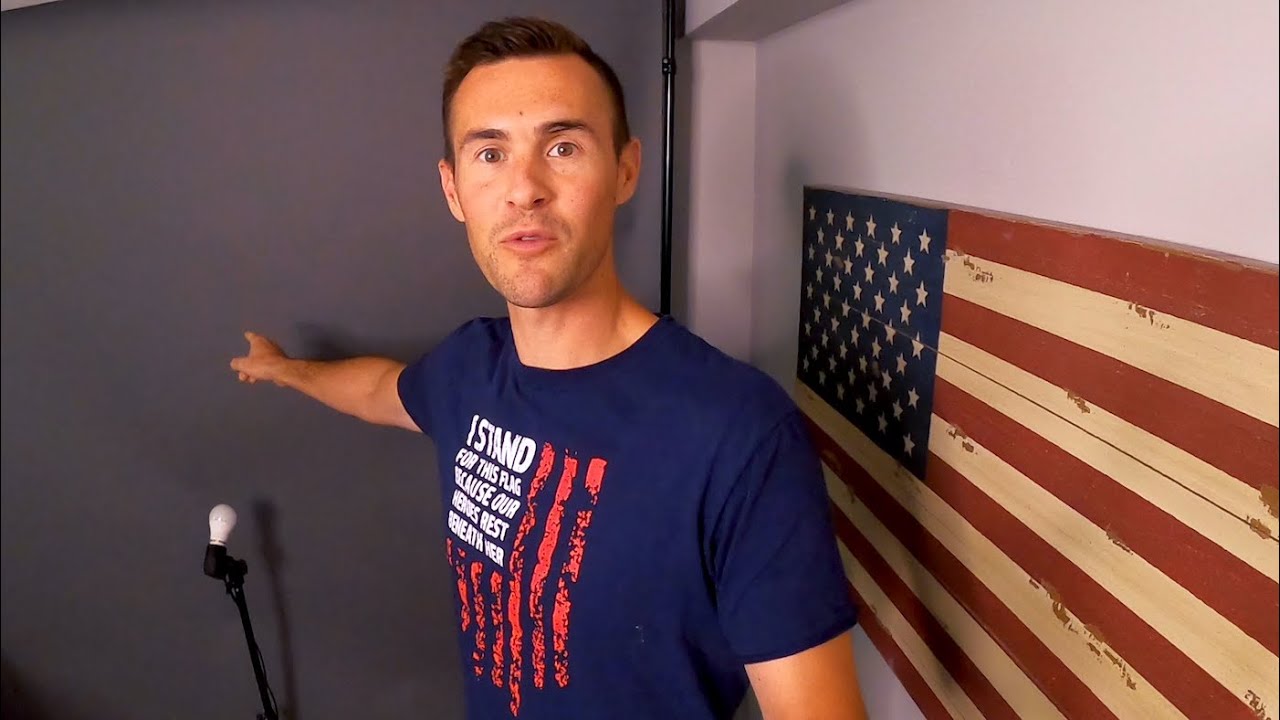 An Intro to Rogue Risk | Insurance Done Different - YouTube