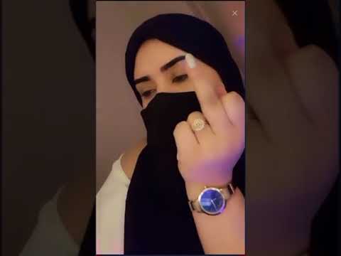 Saudi IMO video call see live 34