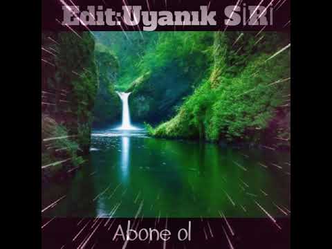 Eyvahalar olsun __ Ömer KARAOĞLU