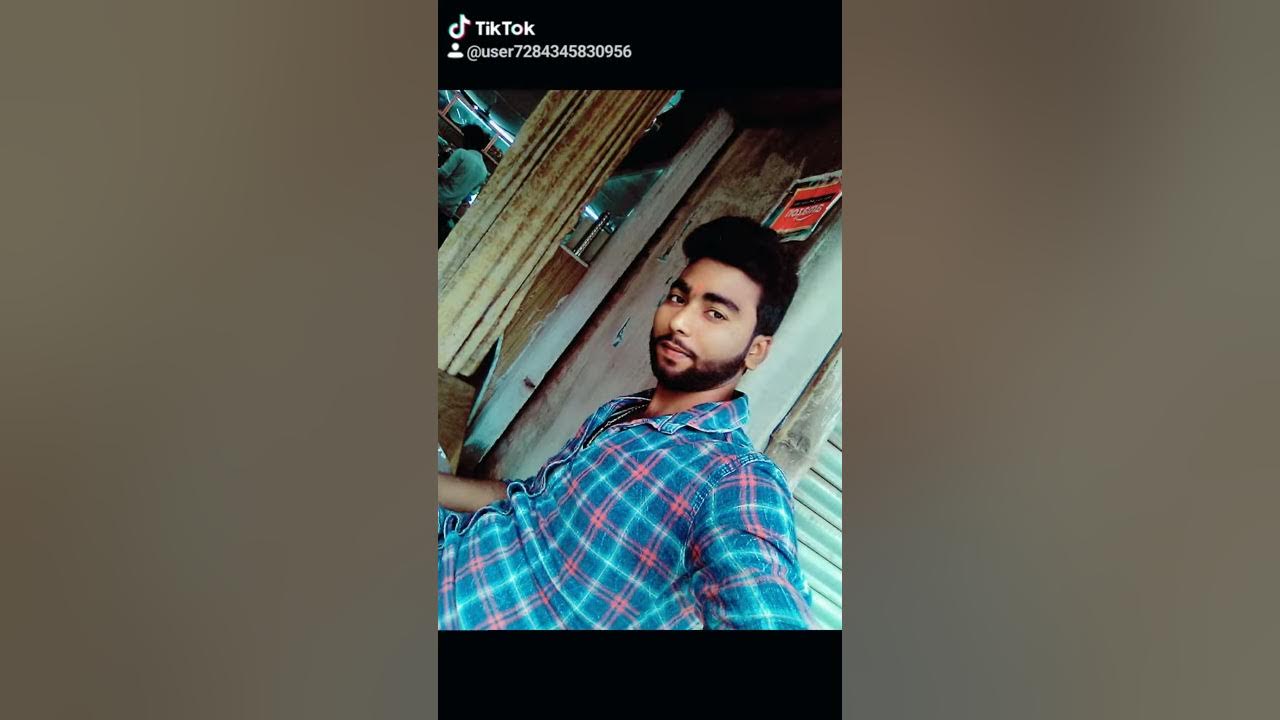 Bikash Mondal - YouTube