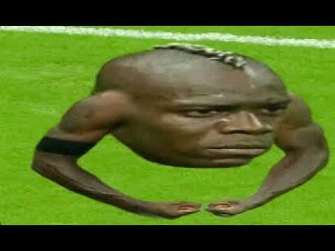 [rushed] project zero [aftermath C-side But combined] - YouTube