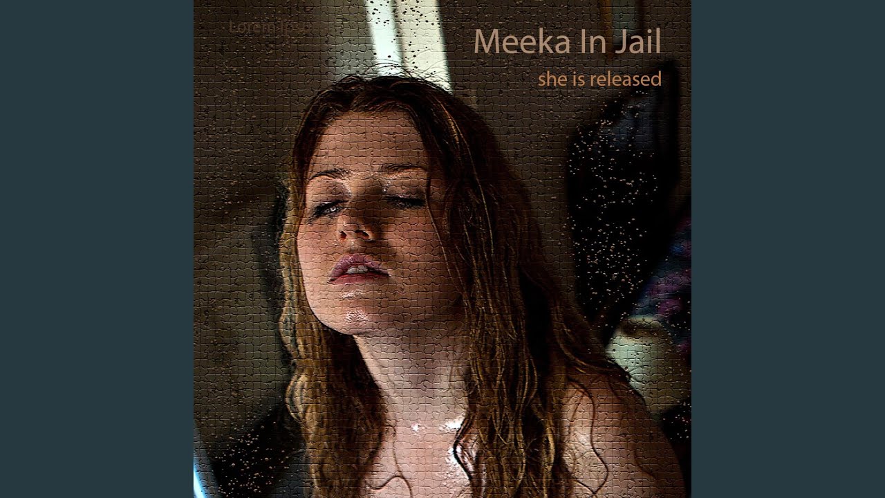 You Beautiful Thing - YouTube