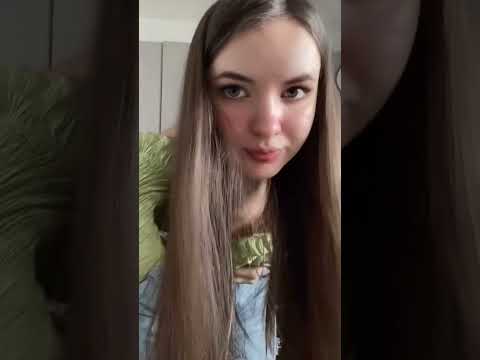 Baby Clara Livestreamong BIGO Daily 💦💦#periscope #live #broadcast #livestream #indigo #bigolive