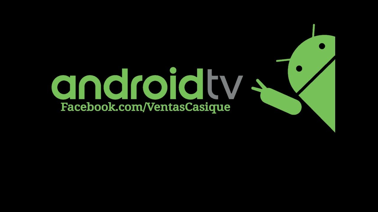 UnBrick Cualquier Tv Box o SmartBox (video con V88 Plus) - YouTube