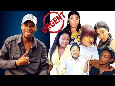 🔴URGENT BITUMBA😭JEANPI IBUTU EN DANGER NAZA MENACE NA FAMILLE LIBOTA PONA SILA SUR AFFAIRE ...