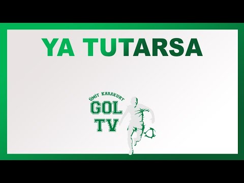 KAZANACAKSINIZ 7 Şubat 2021 pazar iddaa tahminleri / iddia / idda / banko maçlar / kupon
