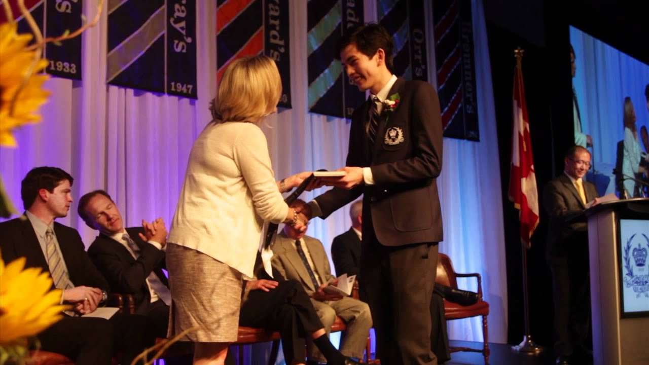 UCC GRADUATION 2011 - YouTube