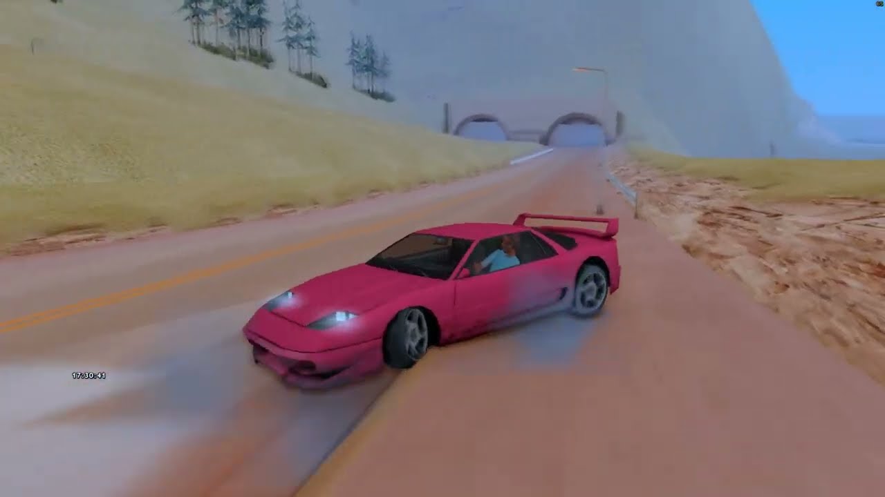 KALCOR ОБЪЯВИЛ О ЗАКРЫТИИ САМПА? | GTA SAMP - YouTube