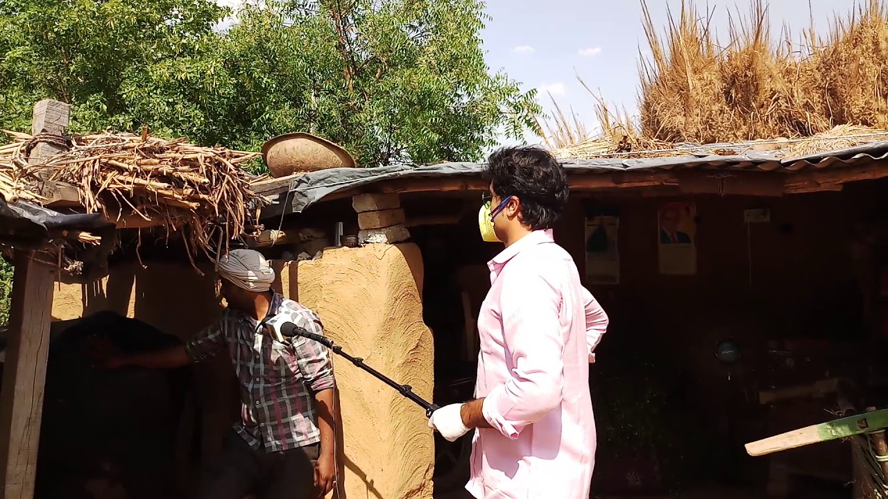 Sabola part 2(3) - YouTube