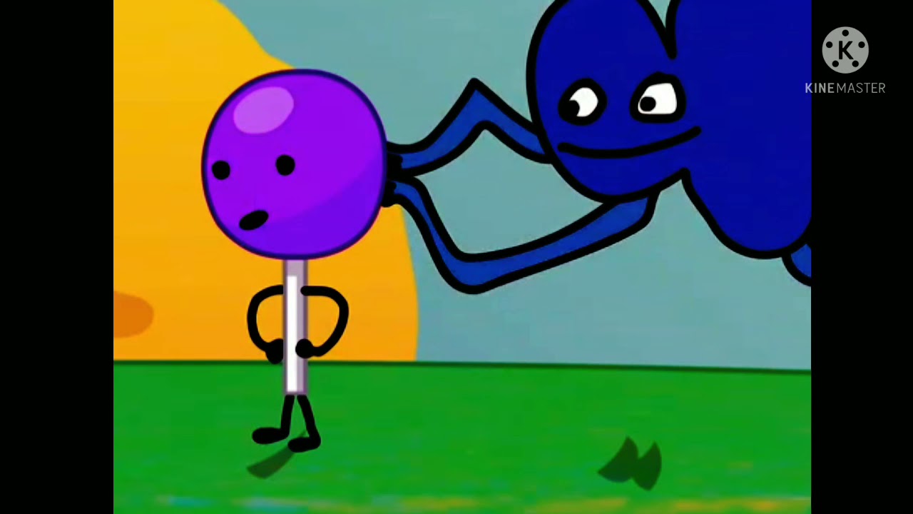 "Four! Give Her A Dose Of The Screech, Will You Please?" - YouTube