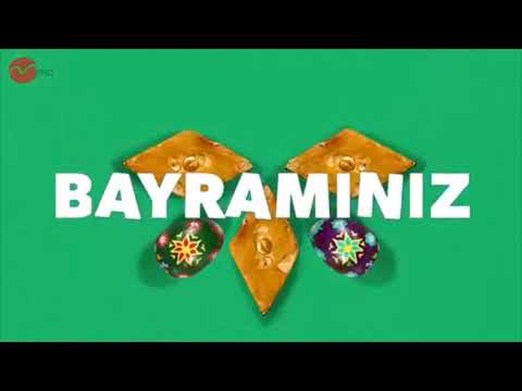Novruz Bayramı Aytam\