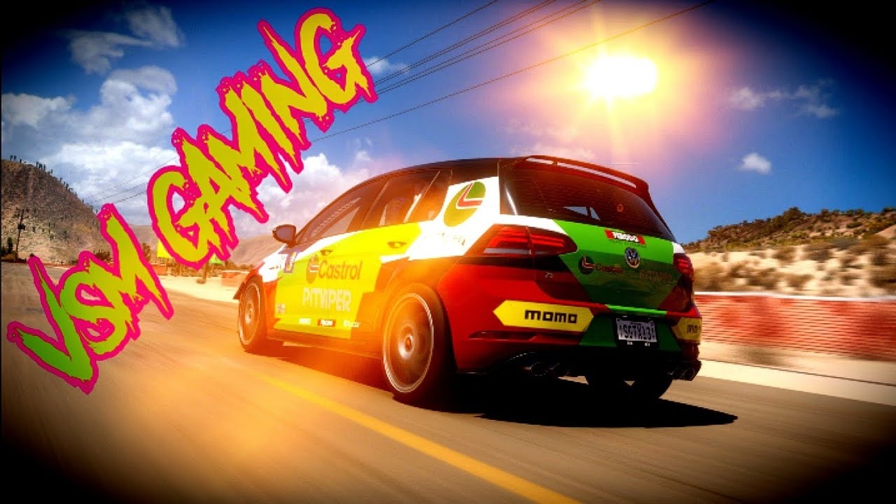 car x rally | andriod game | VSM gaming | car racing - YouTube