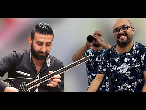 Amedli Memocan GRANİ ( 13 Dakkika ) Yar Heybete