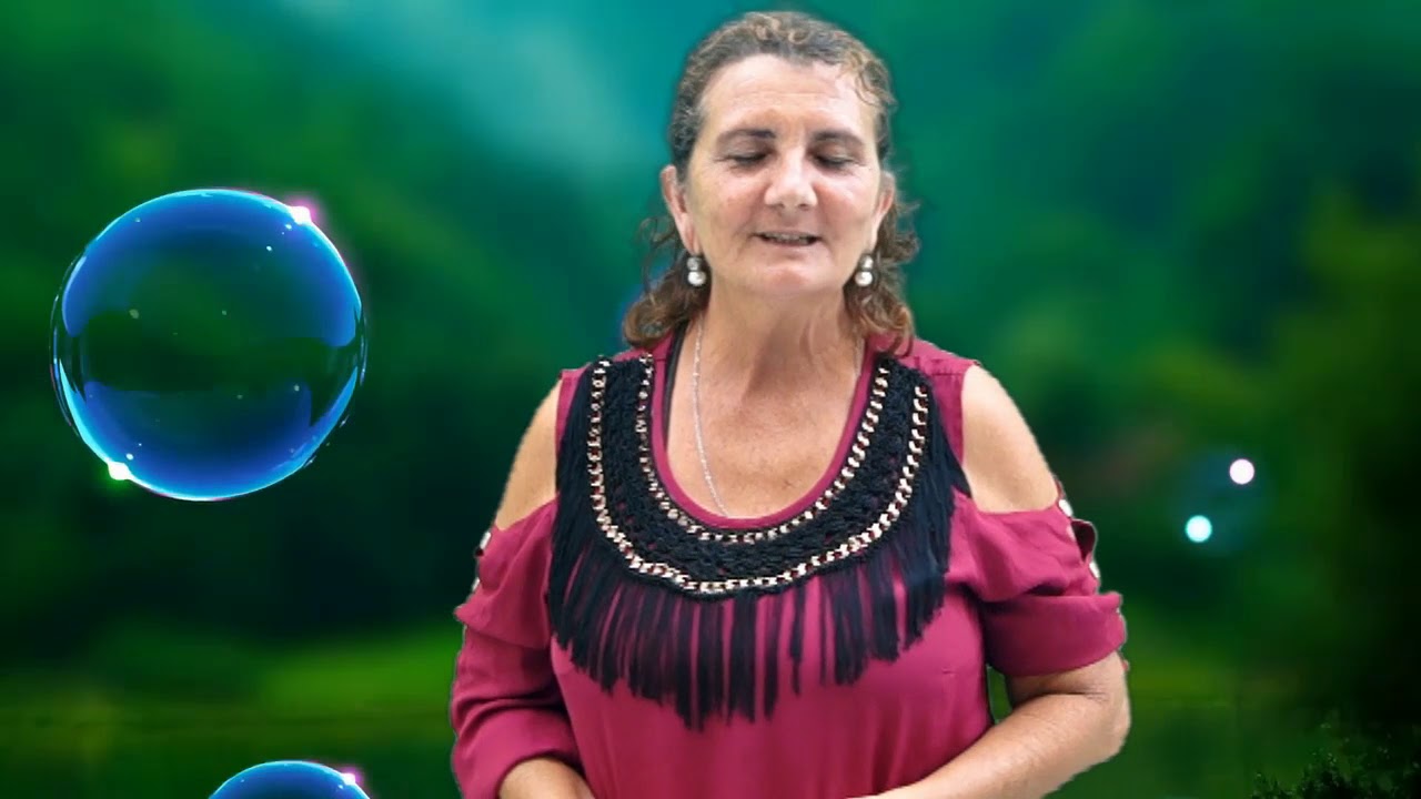 RAYMARA - UMA CHANCE PRA NÓS DOIS - YouTube