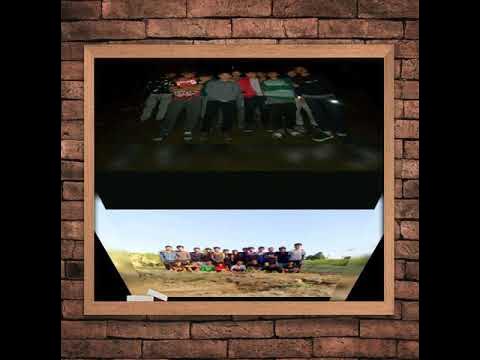 Hortoki tleirawl chhelo - YouTube