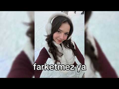 İntihar aşk 4. Bölüm(iyi seyirler) 🫠