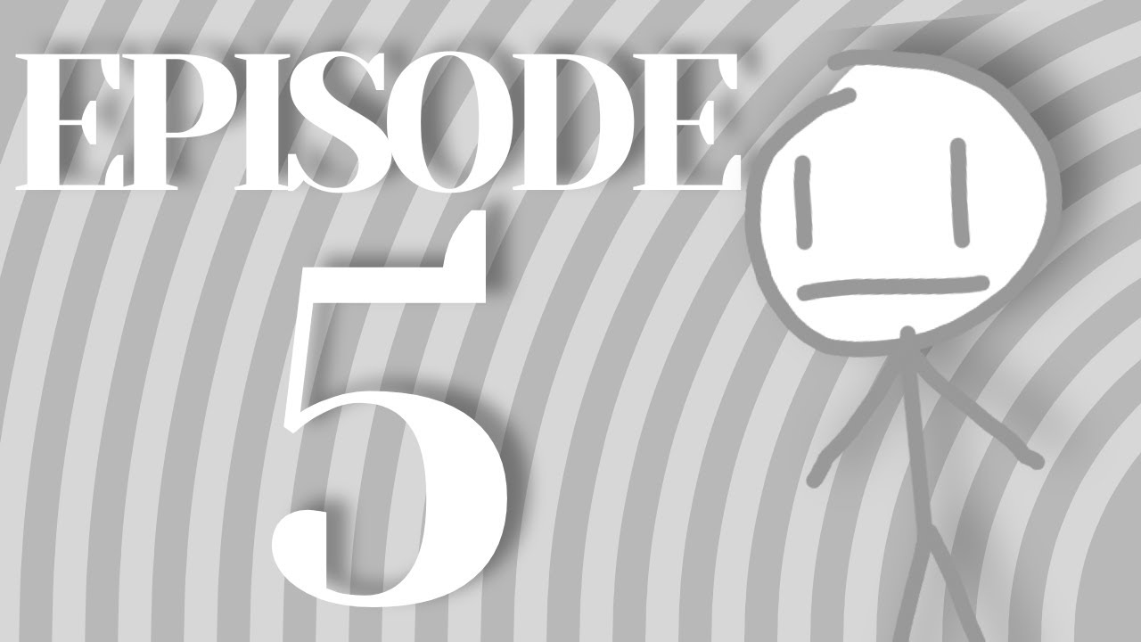 BFDI Points Viewer Voting | Episode 5 - YouTube