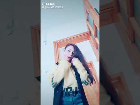 PARA VARSA ORTAMDA YALARLAR