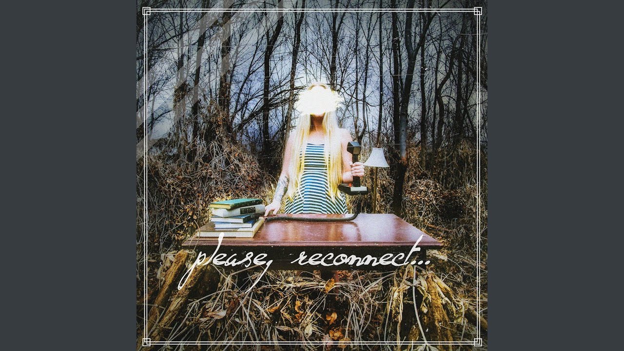 M'aiq the Liar - YouTube Music