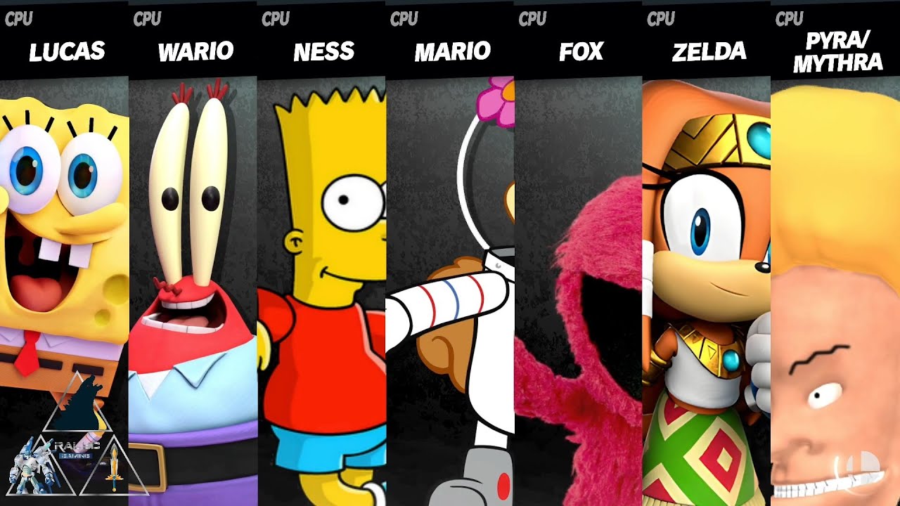 Fadi's Free for All 11/30/2022 - YouTube