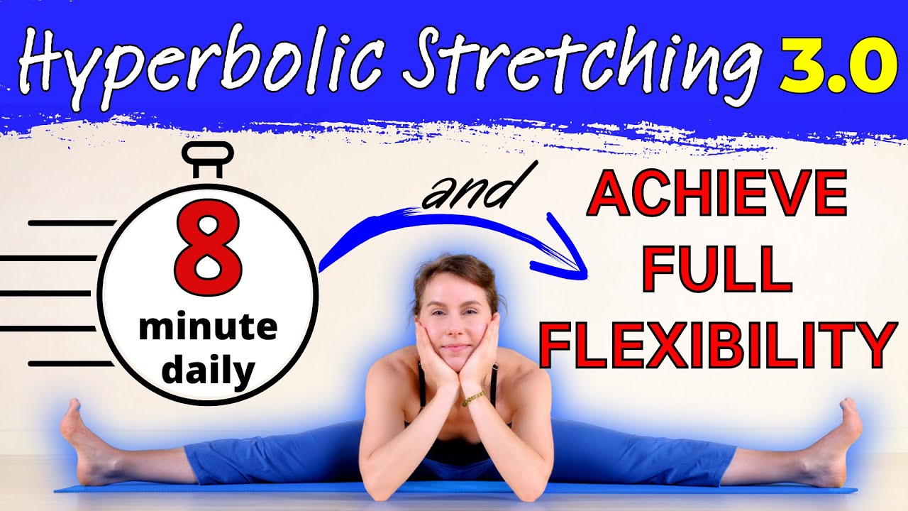 Hyperbolic Stretching Review ⚠️ ALERT⚠️ Alex Larsson Hyperbolic Stretching Review - YouTube