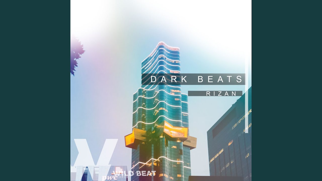 Dark Beats - YouTube