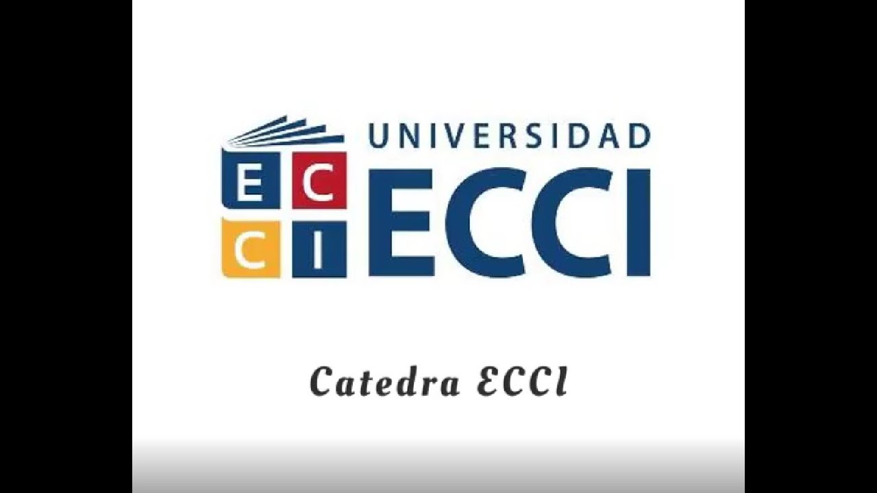 Video Catedra ecci - YouTube