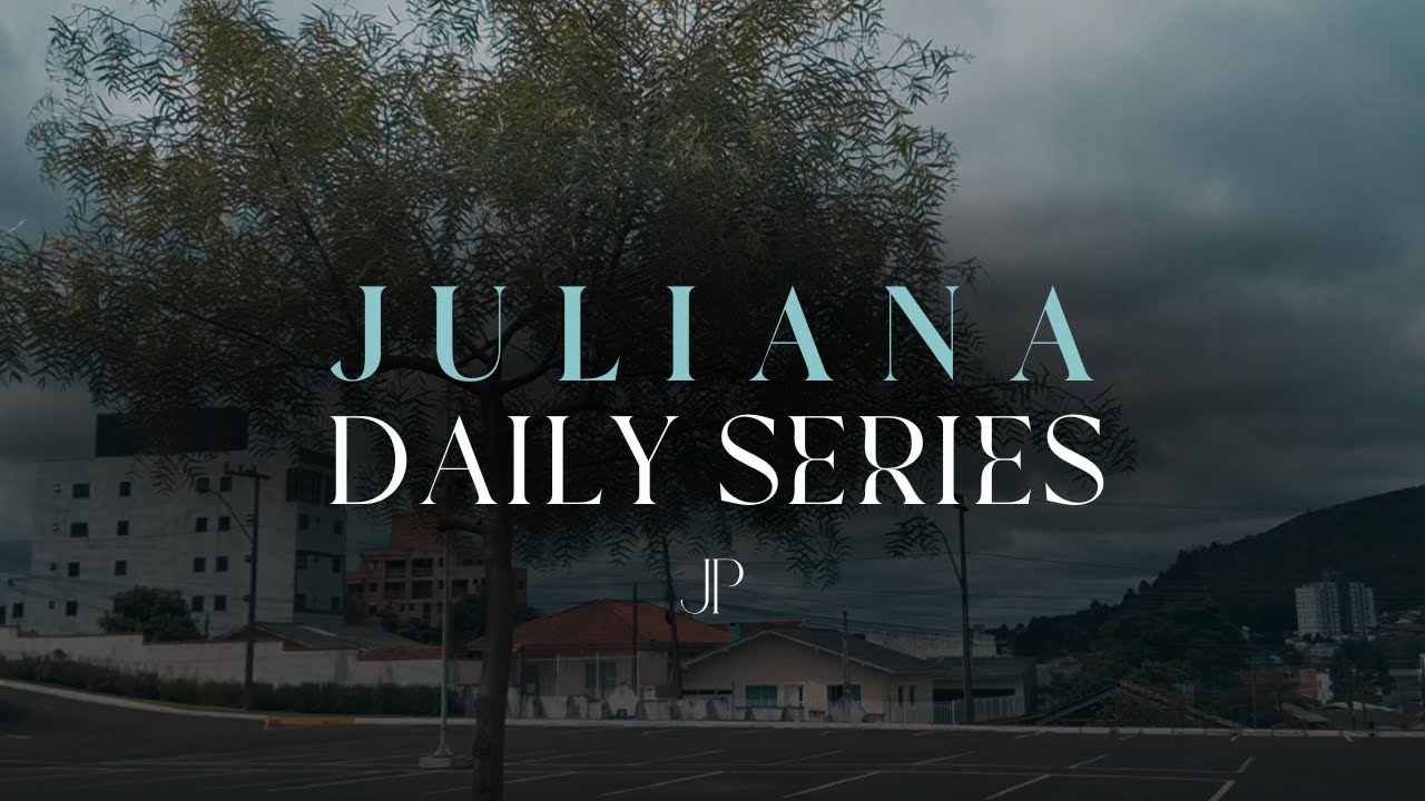 me acompanhe em diligências na perícia grafotécnica | Juliana Daily ...