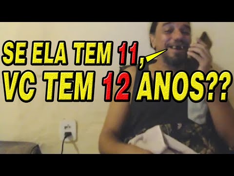 BLUEZAO TROCA IDEIA COM CR14NÇ43 EM LIVE (COMPLETO)