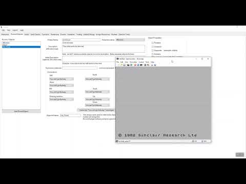 Adding Graphics - YouTube