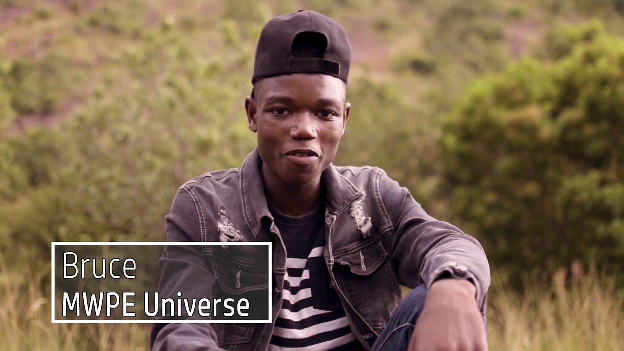 DJ CALL ME ft Makhadzi Kweta official challenge - YouTube Music