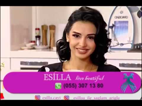 Tezden Oyan 19.11.2018 Shamxal Murselov,Ugur Rent a Car,Zaur Velicanov, Toro Seakhouse & Grill