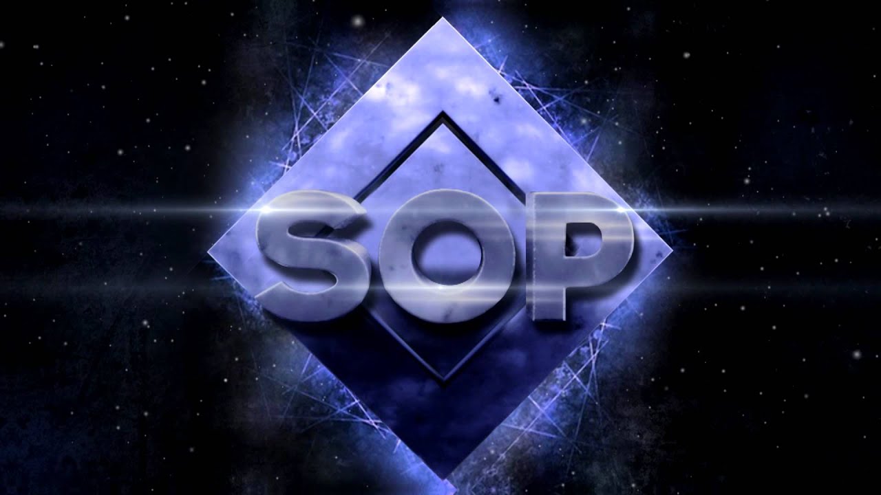 Intro Spark of Phoenix (SoP) [HD] - YouTube