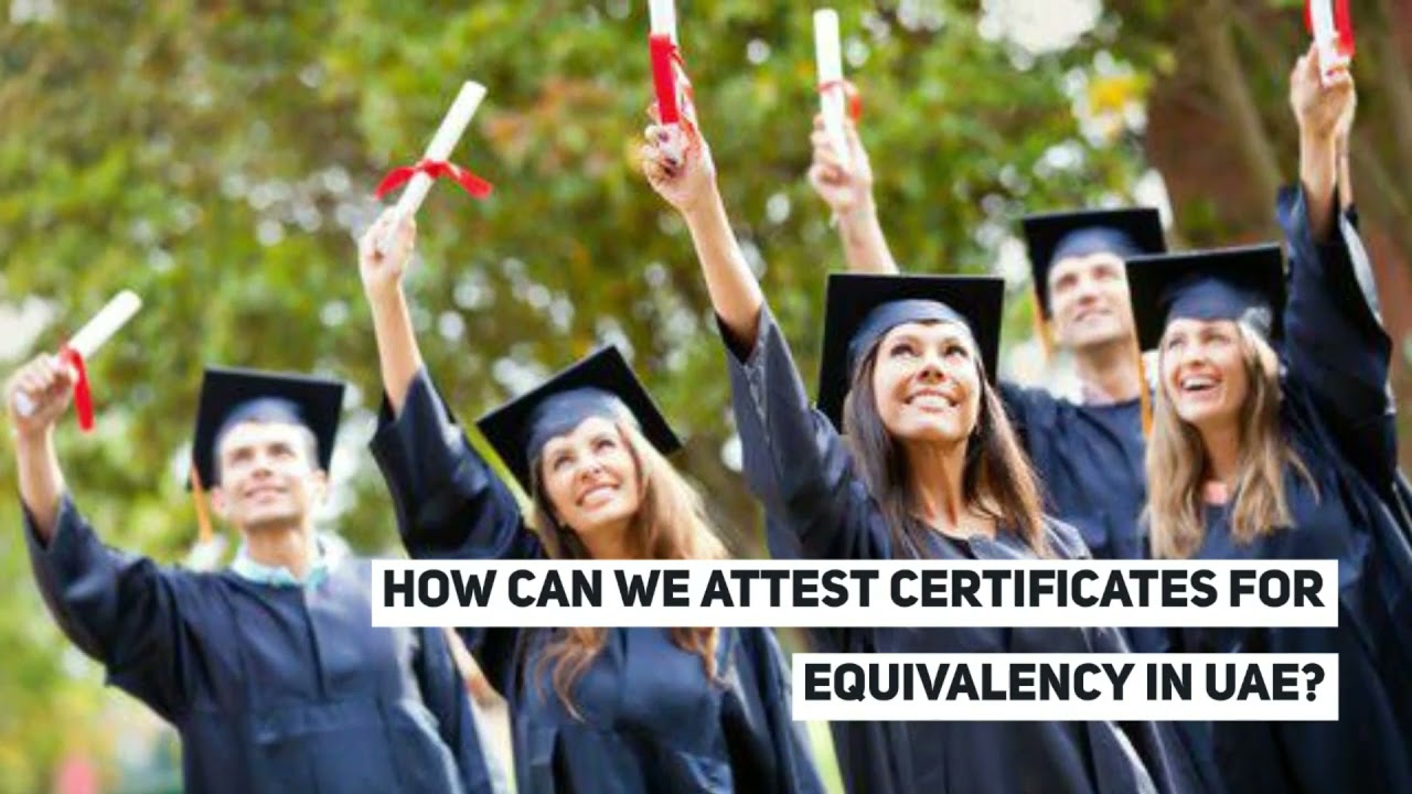 Equivalency Certificate UAE How To Apply For UAE Equivalency YouTube equivalency-certificate-uae-how-to-apply-for-uae-equivalency-youtube