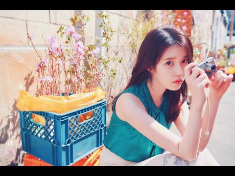 [ 𝐩𝐥𝐚𝐲𝐥𝐢𝐬𝐭 ] The best moments of this summer are yet to come ⋆｡‧˚ʚ🍓ɞ˚‧｡⋆