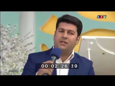 Ictimai TV/Zaur_x Hesenov ———Tenhayam bu gun /I’m alone today