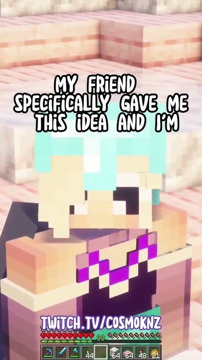 We Ignore The Typo Youtube