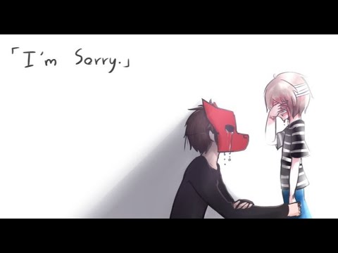 []FNAF[] Sad Animatronics - Tribute - YouTube