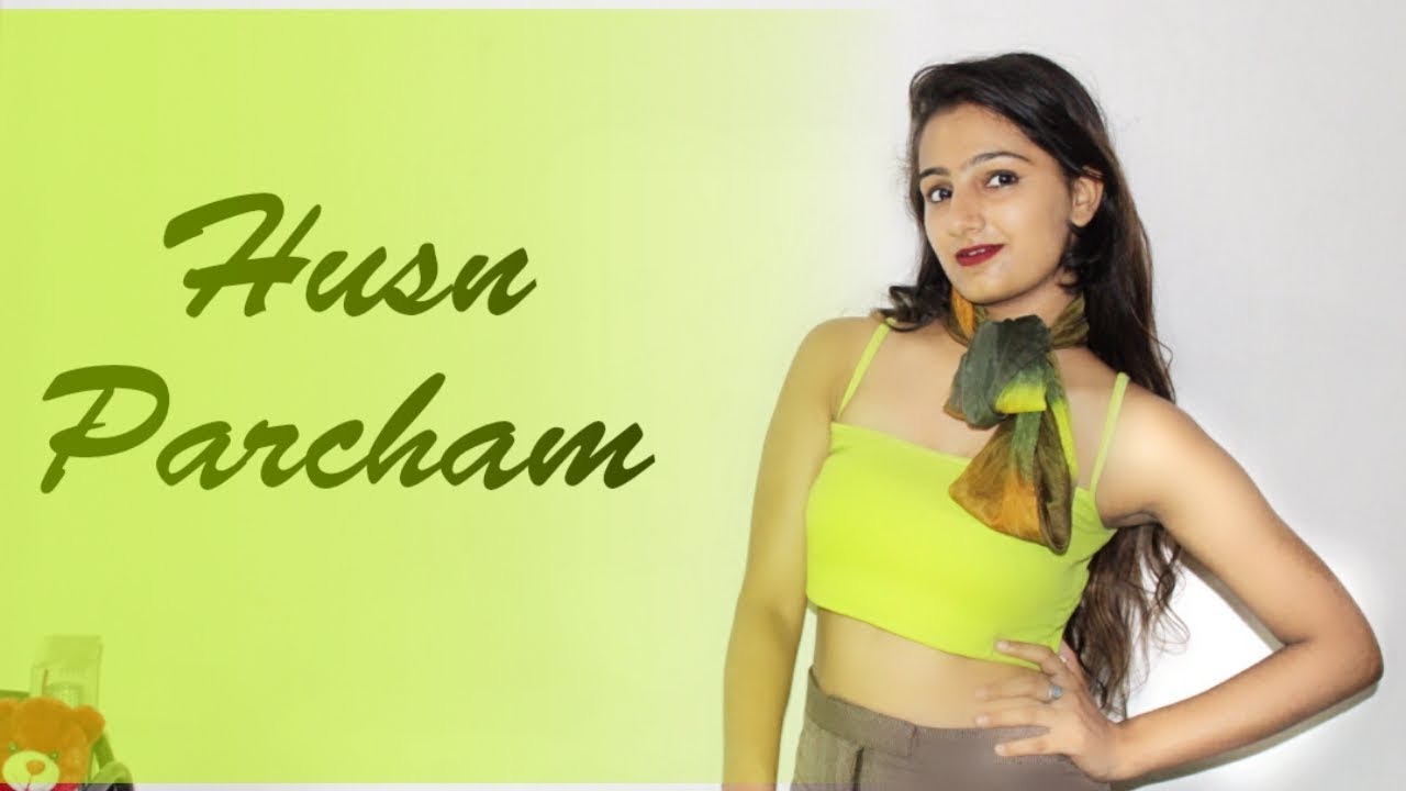 Husn Parcham | Zero |Shah Rukh Khan | Katrina Kaif | Anushka Sharma ...
