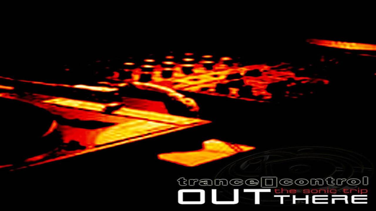 trance[]control - Deep Vibrations - YouTube