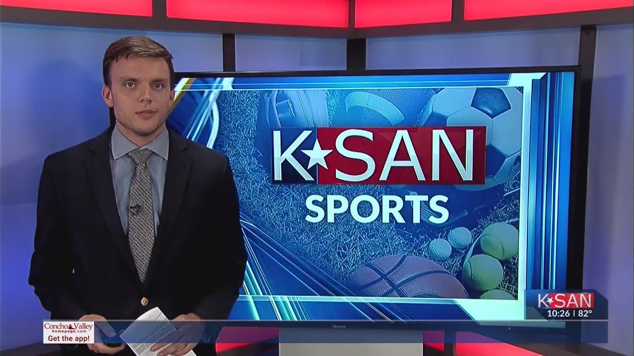 VIDEO: Wall Hawks baseball celebrates second state title in program ...