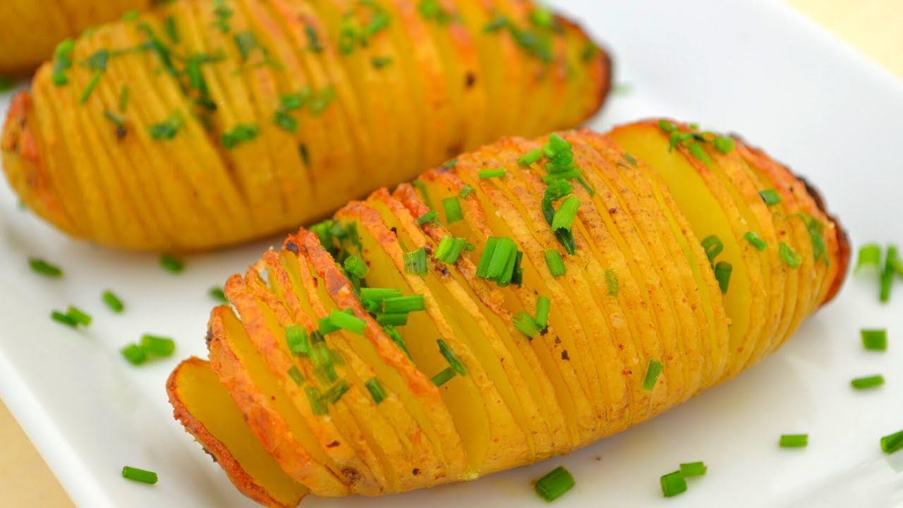 This Quick potato recipe will tempt you to make it everyday | A must ...