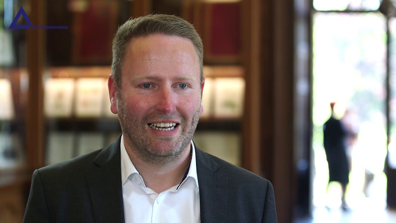 Nils F. Wittig,Lars Anwand:Process Mining Kurzfristiger Hype oder ...