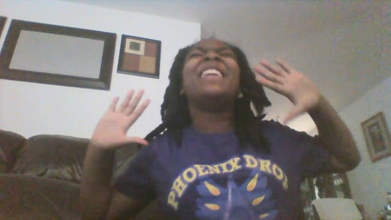 The info???? And Question for Magical Nerds!! - YouTube