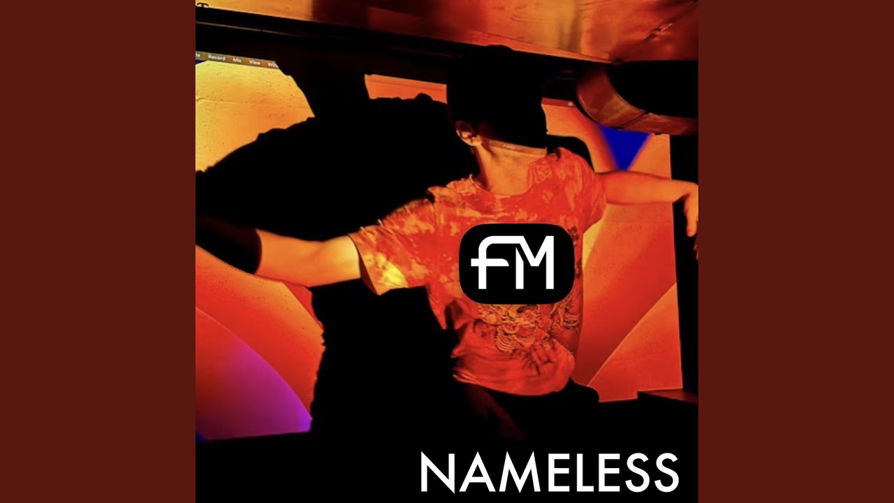Nameless - YouTube