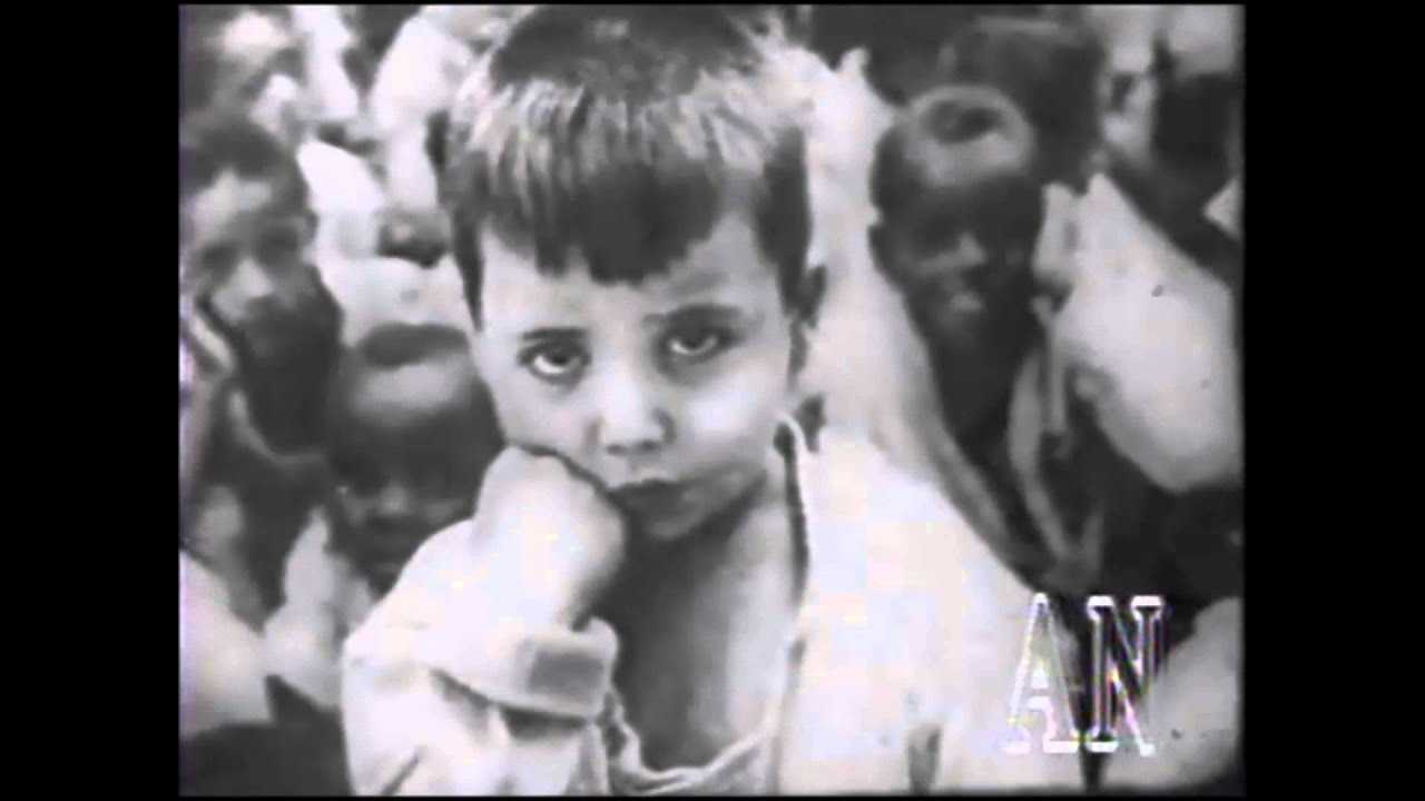 O Instituto de Pesquisa e Estudos Sociais e a Operação Brother Sam ...