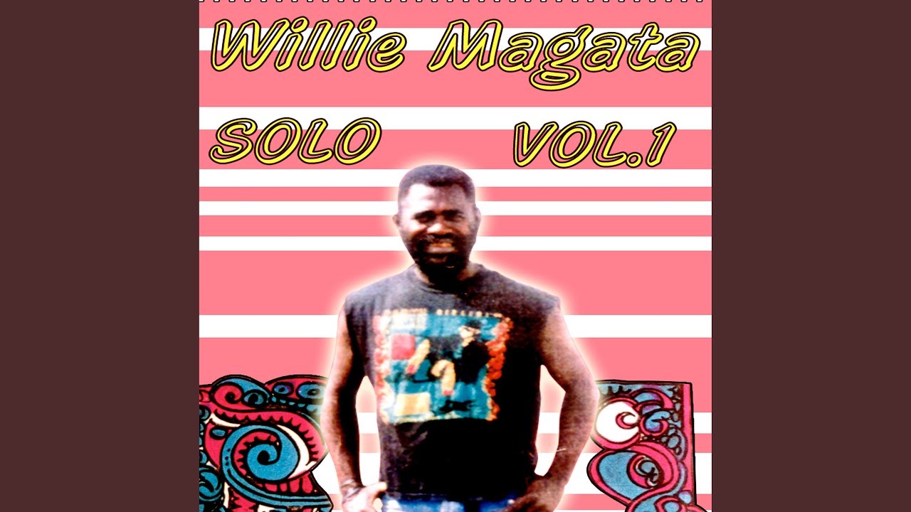 Ranga Baba - YouTube